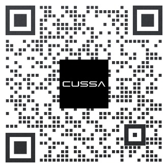 CUSSA - 留学生服务平台